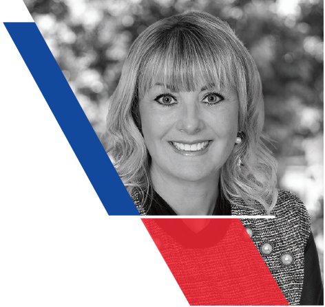 Notre équipe | Équipe Daniel Poitras