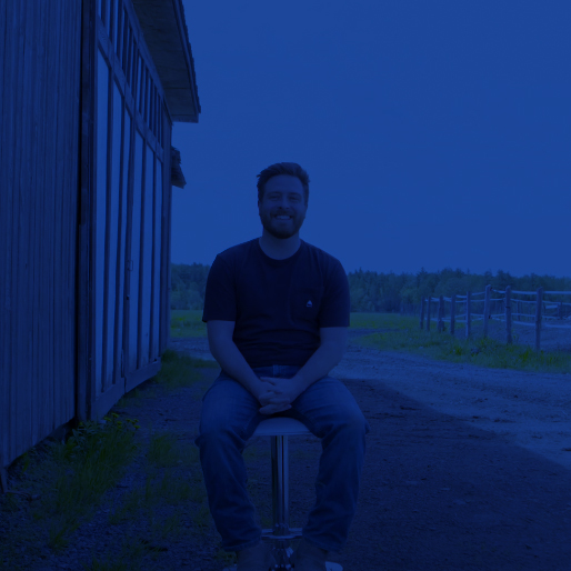 Équipe Daniel Poitras