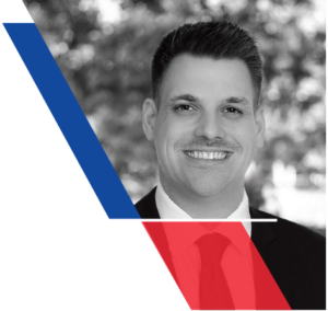 Notre équipe | Équipe Daniel Poitras Courtier Immobilier Gatineau